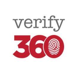 Verify360 - News & Analysis