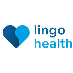 LingoHealth - Crunchbase Company Profile & Funding