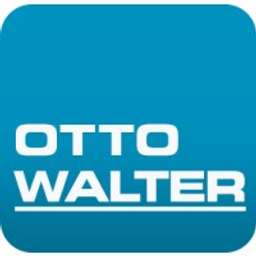 Otto Walter International - Crunchbase Company Profile & Funding