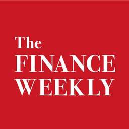 The Finance Weekly - Crunchbase Company Profile & Funding