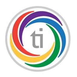 TransXL International - Tech Details