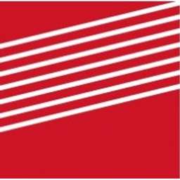 INCO Logistics - Crunchbase Company Profile & Funding