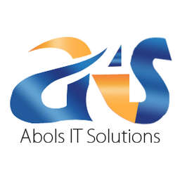 Abols IT Solutions - Crunchbase Company Profile & Funding
