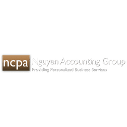 Nguyen Accounting Group - Crunchbase Company Profile & Funding