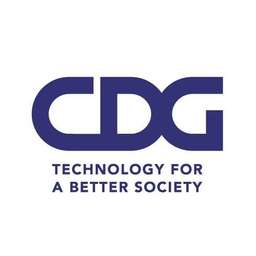 CDG Group Thailand - Crunchbase Company Profile & Funding