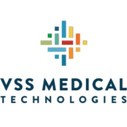 VSS Medical Technologies - Crunchbase Company Profile & Funding