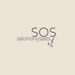 Salon Only Sales - Crunchbase Company Profile & Funding