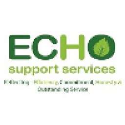 Echo Support Services