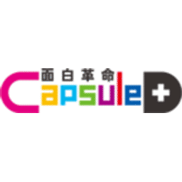 Capsule Plus - Crunchbase Company Profile & Funding