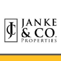Janke & Co. Properties - Crunchbase Company Profile & Funding