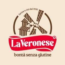 La Veronese - Crunchbase Company Profile & Funding