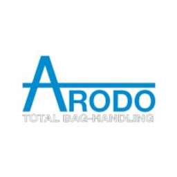 Arodo - Crunchbase Company Profile & Funding