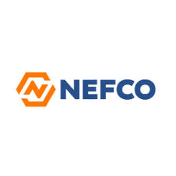 NEFCO - Crunchbase Company Profile & Funding