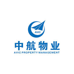 Shenzhen CATIC Property Management Co.,Ltd. - Crunchbase Company ...