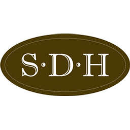 SDH