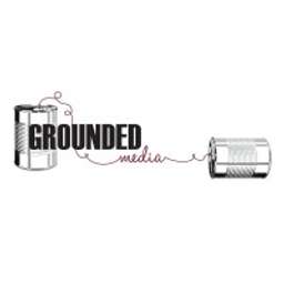 Grounded Media - Crunchbase Company Profile & Funding