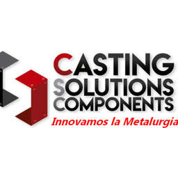 Casting Solution Components - Crunchbase Company Profile & Funding