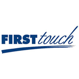 First Touch Training - Crunchbase Company Profile & Funding