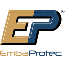 Emba-Protec - Tech Details