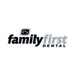 Family First Dental - Crunchbase Company Profile & Funding