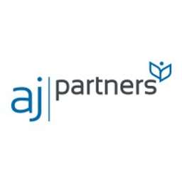 A&J Partners - Crunchbase Company Profile & Funding