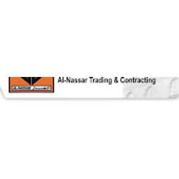 Al Nassar Trading & Contracting - Crunchbase Company Profile & Funding