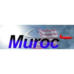 Muroc - Crunchbase Company Profile & Funding