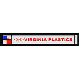 Virginia Plastics Company - Crunchbase Company Profile & Funding