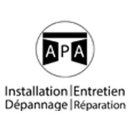 APA - Crunchbase Company Profile & Funding