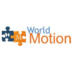 World Motion - Crunchbase Company Profile & Funding