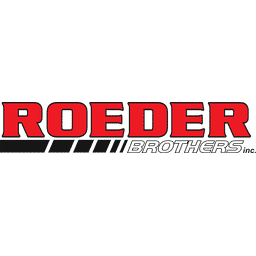 Roeder Brothers