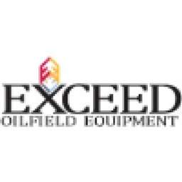 Exceed Oilfield Equipment - Crunchbase Company Profile & Funding