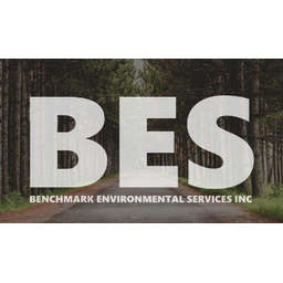 Benchmark Environmental Services - Crunchbase Company Profile & Funding