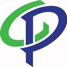 Pharma Group - Crunchbase Company Profile & Funding