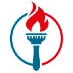 Incite Software Pvt. Ltd. - Tech Details