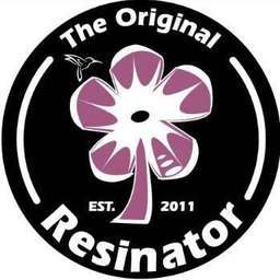 The Original Resinator - Crunchbase Company Profile & Funding