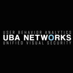 UBA Networks - Crunchbase Company Profile & Funding