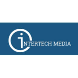 Intertech Media - Crunchbase Company Profile & Funding