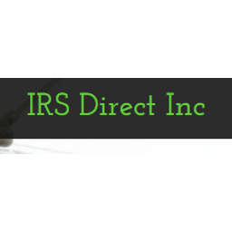 Irs Direct - Crunchbase Company Profile & Funding