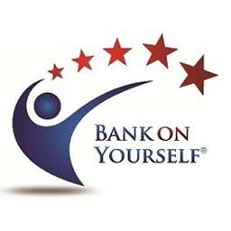 Bank On Yourself - Crunchbase Company Profile & Funding