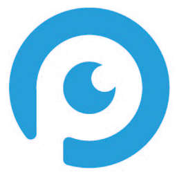 Path Network - News & Analysis