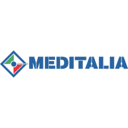 Meditalia - Crunchbase Company Profile & Funding