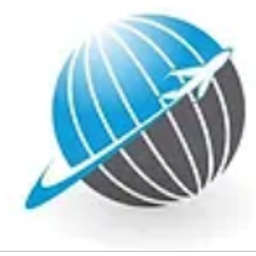 Suretrust Visa Solutions - Crunchbase Company Profile & Funding