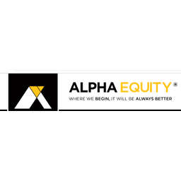 Alpha Equity
