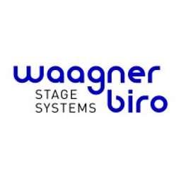 Waagner-Biro Stage Systems - Crunchbase Company Profile & Funding