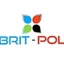 Brit-Pol LTD - Crunchbase Company Profile & Funding