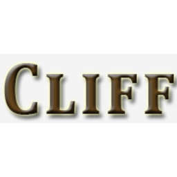 Cliff Engineering Constructors - Crunchbase Company Profile & Funding