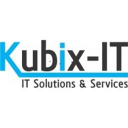 KUBIX-IT Solutions and Services - Crunchbase Company Profile & Funding