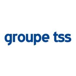 Groupe TSS - Crunchbase Company Profile & Funding