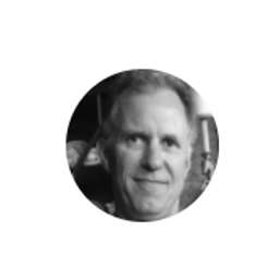 Michael Dennison - Crunchbase Person Profile